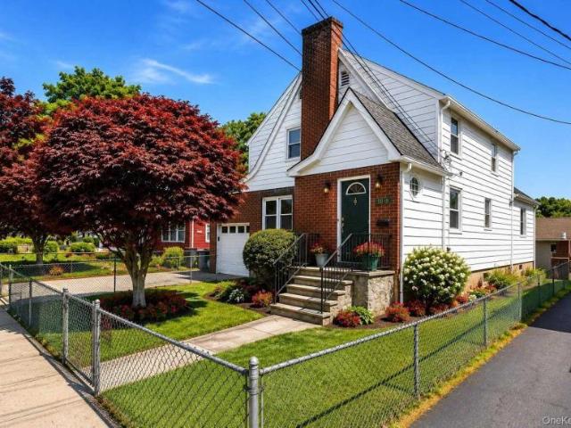house with 3 bedroom, NY NY DLS102052864