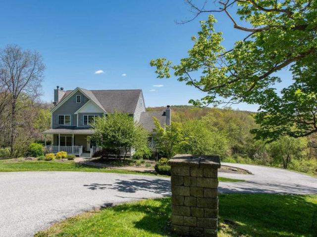 house with 3 bedroom, NY NY DLS102052868