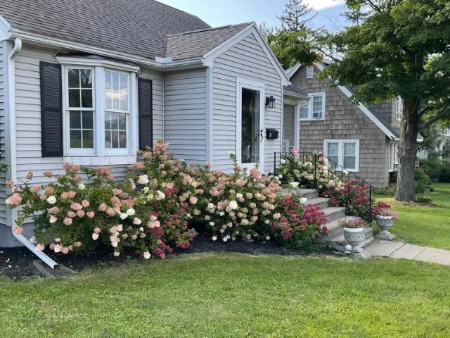 house with 3 bedroom, NY NY DLS102204446