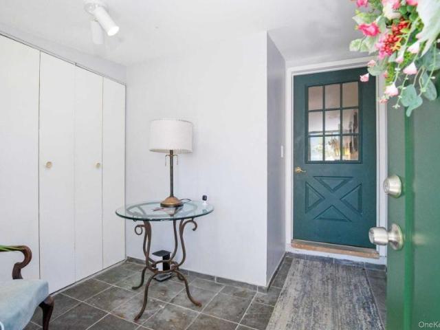 house with 3 bedroom, NY NY DLS102204448