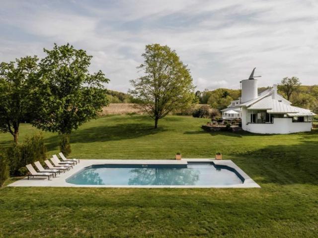house with 3 bedroom, NY NY DLS102244434