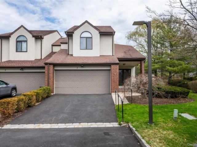 house with 3 bedroom, NY NY DLS102244864