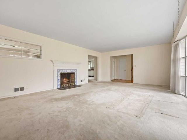 house with 3 bedroom, NY NY DLS102244947