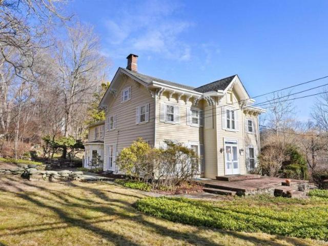 house with 3 bedroom, NY NY DLS102244976