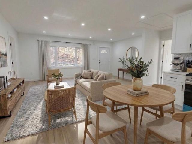 house with 3 bedroom, NY NY DLS102245487