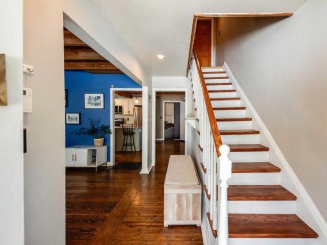 house with 3 bedroom, NY NY DLS102245648