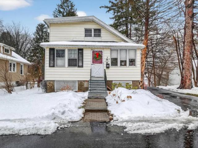 house with 3 bedroom, NY NY DLS102245681