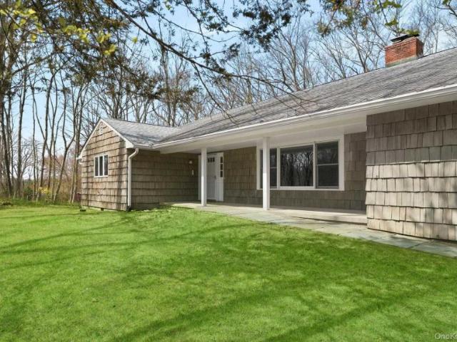 house with 3 bedroom, NY NY DLS102245206