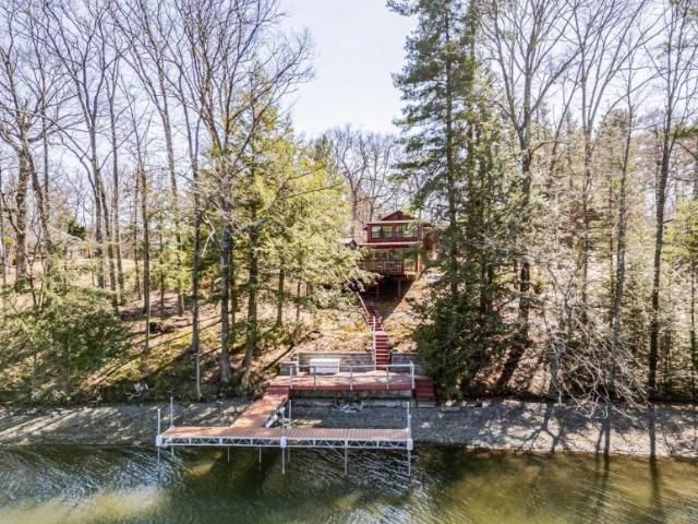 house with 3 bedroom, NY NY DS100761845