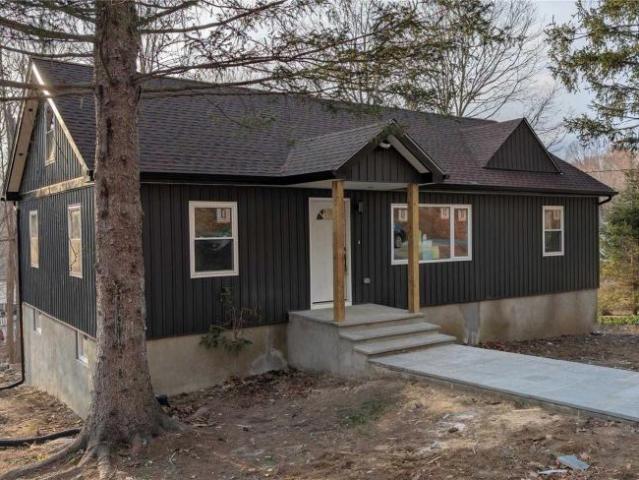 house with 3 bedroom, NY NY DS100761873
