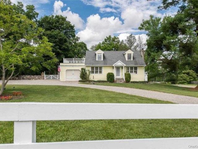 house with 3 bedroom, NY NY DS101045736