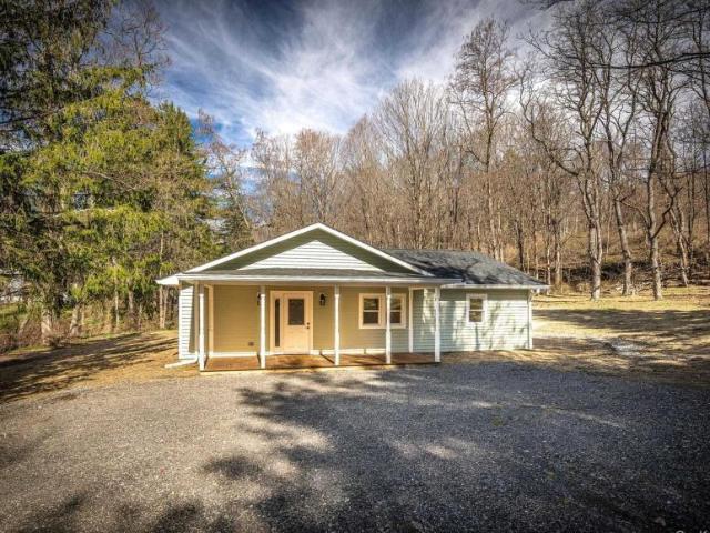 house with 3 bedroom, NY NY DS101017670