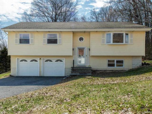 house with 3 bedroom, NY NY DS101367596