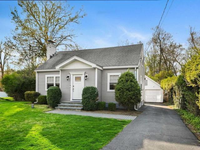 house with 3 bedroom, NY NY DS101557238