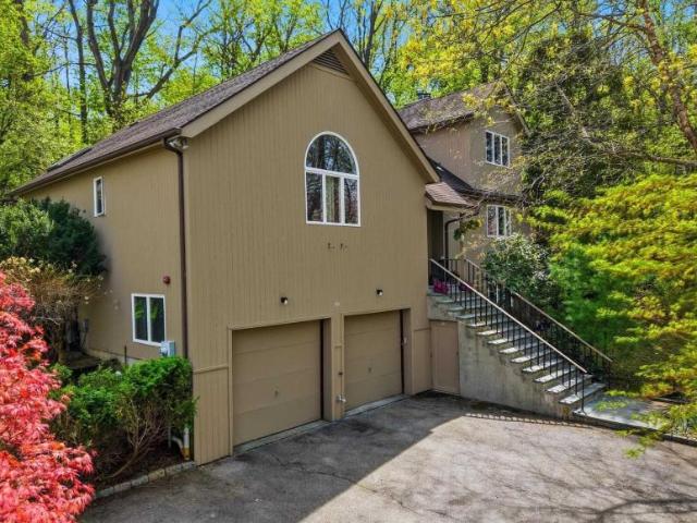house with 3 bedroom, NY NY DS101585977