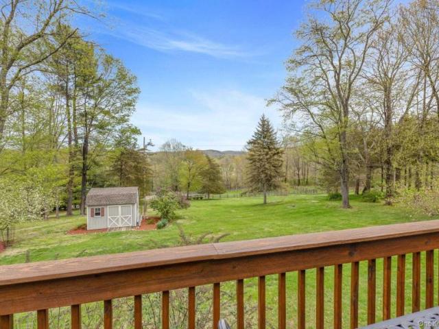 house with 3 bedroom, NY NY DS101790111