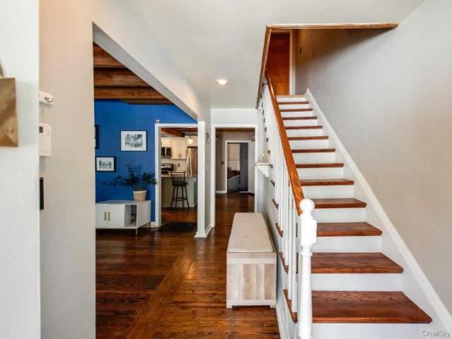 house with 3 bedroom, NY NY DS101790125