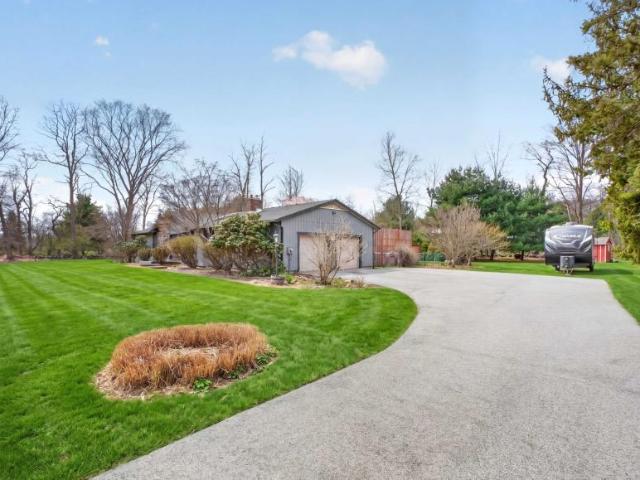 house with 3 bedroom, NY NY DS101828325