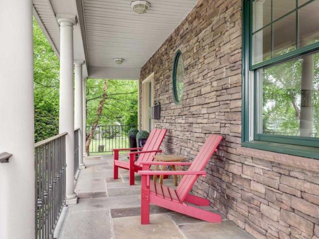 house with 3 bedroom, NY NY DS101986680
