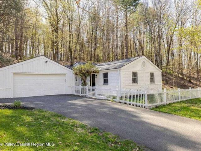 house with 3 bedroom, NY NY DS101986701