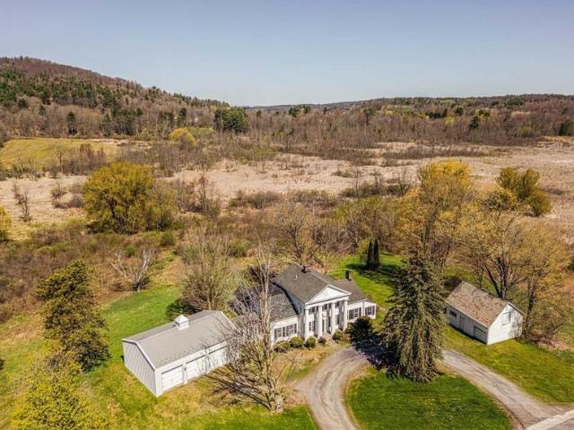 house with 3 bedroom, NY NY DS101986706