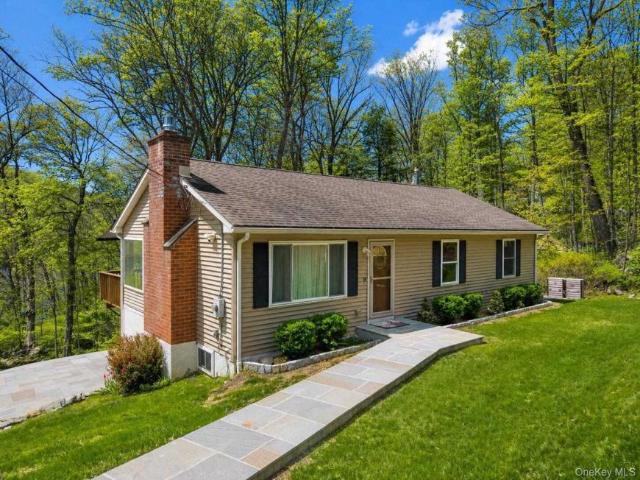 house with 3 bedroom, NY NY DS102052642