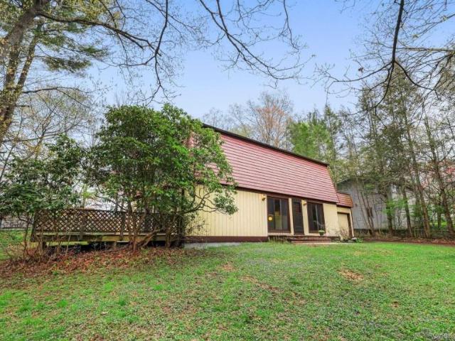 house with 3 bedroom, NY NY DS102052650