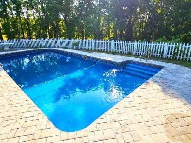 house with 3 bedroom, NY NY DS102052687