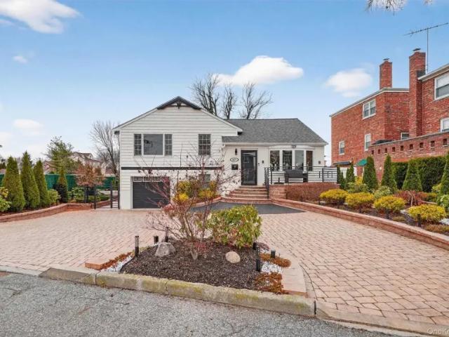house with 3 bedroom, NY NY DS102052614