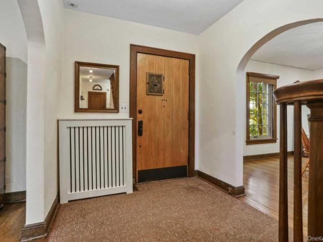 house with 3 bedroom, NY NY DS102052852