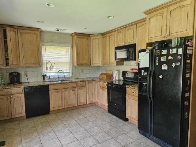 house with 3 bedroom, NY NY DS102052870
