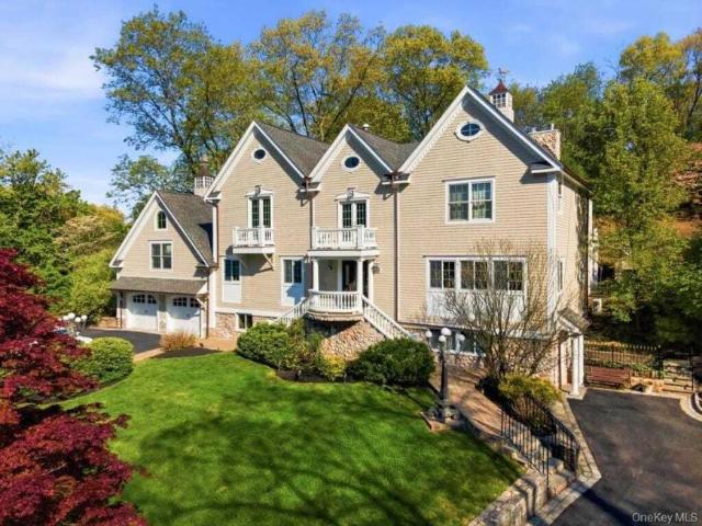 house with 3 bedroom, NY NY DS102244471