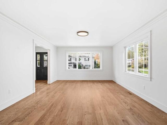 house with 3 bedroom, NY NY DS102244707