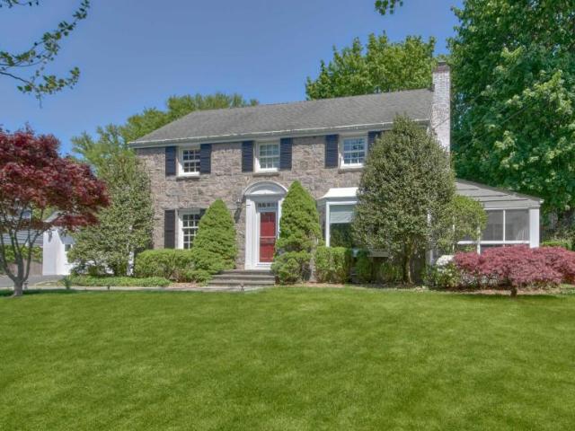 house with 3 bedroom, NY NY DS102244978