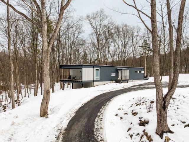 house with 3 bedroom, NY NY DS102244988