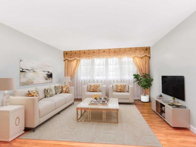 house with 3 bedroom, NY NY DS102245181