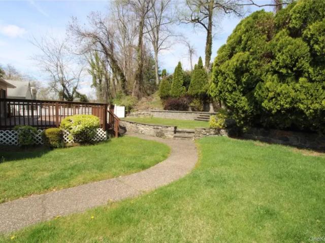 house with 3 bedroom, NY NY DS102245186