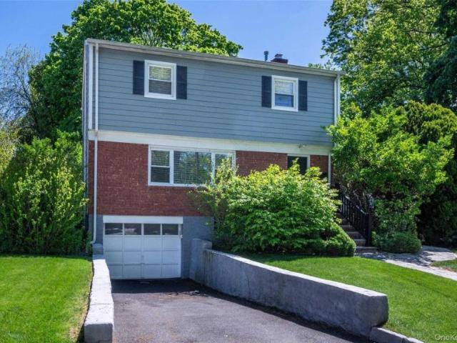 house with 3 bedroom, NY NY DS102245121