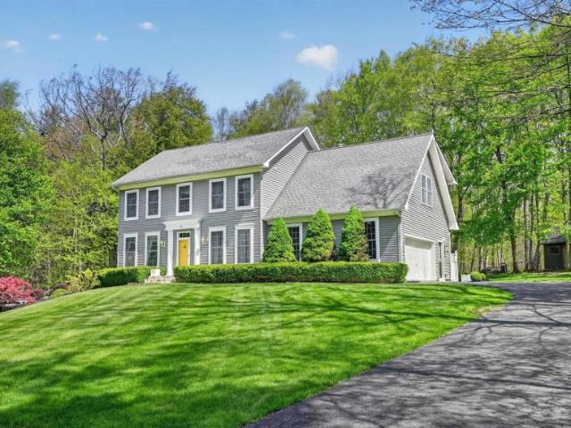 house with 3 bedroom, NY NY DS102245247