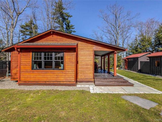 house with 3 bedroom, NY NY DS102245244