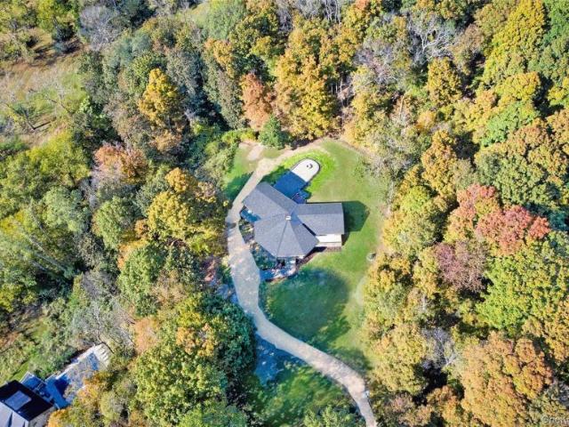 house with 3 bedroom, NY NY DS102245228