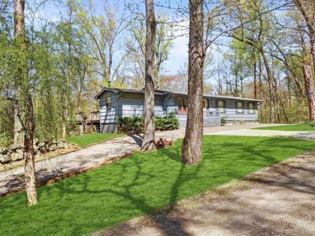 house with 3 bedroom, NY NY DS102245440