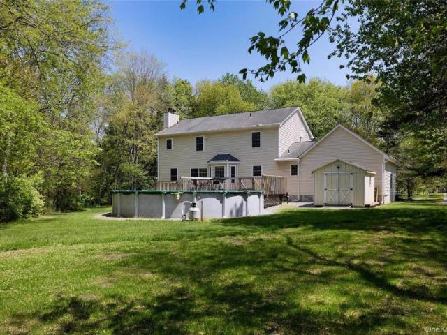 house with 3 bedroom, NY NY DS102245433