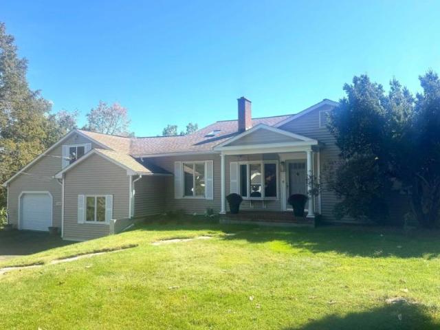 house with 3 bedroom, NY NY DS102245556