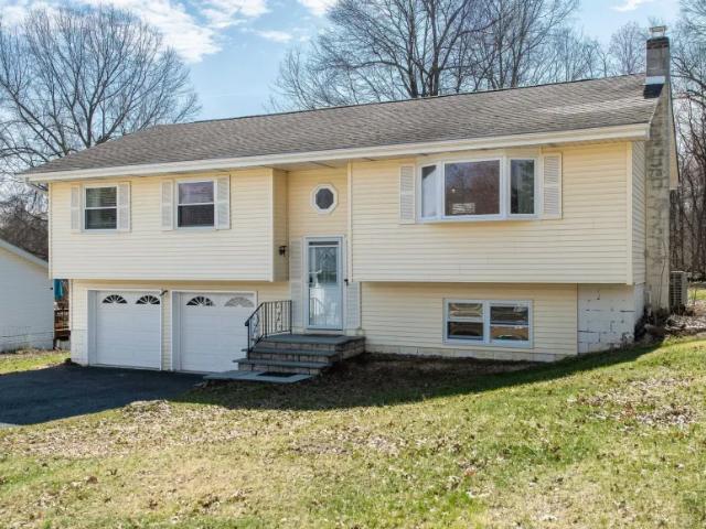 house with 3 bedroom, NY NY DS102245529
