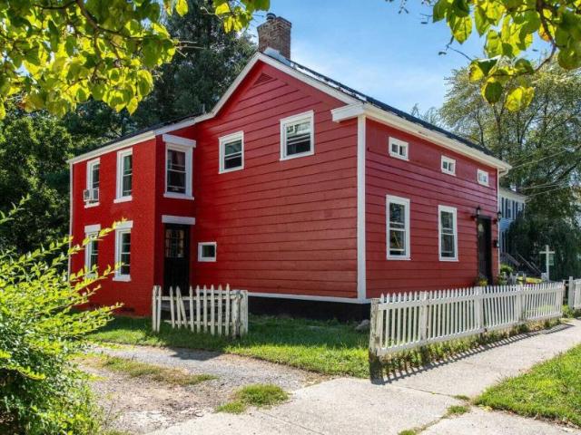house with 3 bedroom, NY NY DS102245685