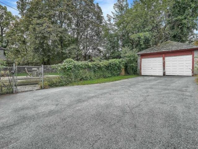 house with 3 bedroom, NY NY DS102245623