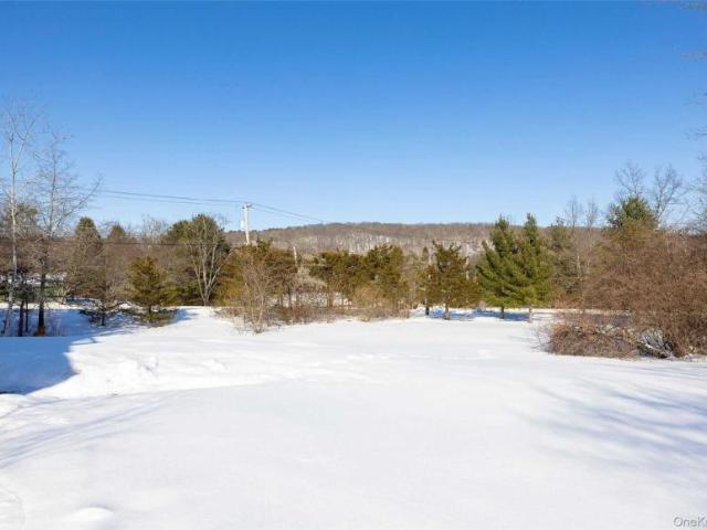 house with 3 bedroom, NY NY DS102245630