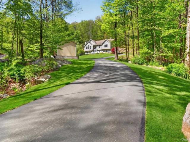 house with 3 bedroom, NY NY DS102272095