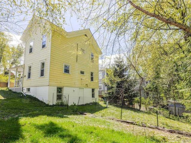 house with 3 bedroom, NY NY DS102272112